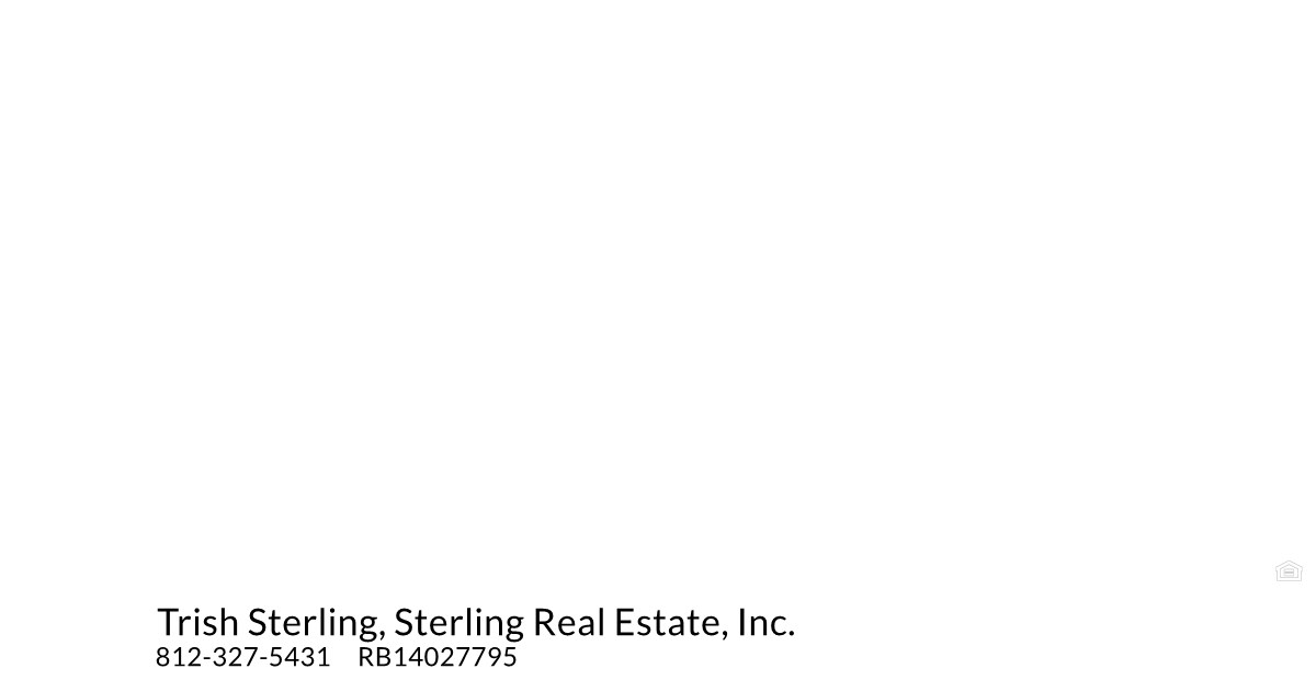 3929 S Emilie Ct, Bloomington, IN 47401